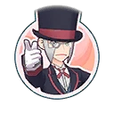 Ingo (Special Costume) | Pokémon Masters EX Wiki | Fandom