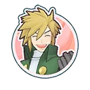 Palmer | Pokémon Masters EX Wiki | Fandom