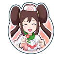 Rosa (Special Costume) | Pokémon Masters EX Wiki | Fandom