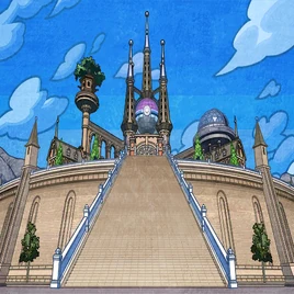 Penny | Pokémon Masters EX Wiki | Fandom