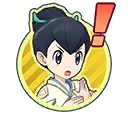 Tate (Summer 2023) | Pokémon Masters EX Wiki | Fandom