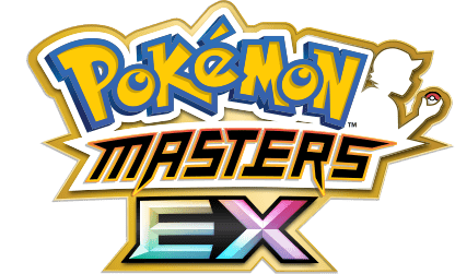 Egg Pokémon | Pokémon Masters EX Wiki | Fandom