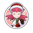 Whitney (Holiday 2022) | Pokémon Masters EX Wiki | Fandom