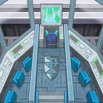 Colress | Pokémon Masters EX Wiki | Fandom