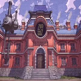 Irida | Pokémon Masters EX Wiki | Fandom