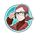 Maxie | Pokémon Masters EX Wiki | Fandom