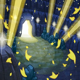 Silver (Champion) | Pokémon Masters EX Wiki | Fandom