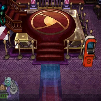 Nita | Pokémon Masters EX Wiki | Fandom
