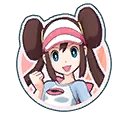 Rosa | Pokémon Masters EX Wiki | Fandom