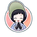 Poppy | Pokémon Masters EX Wiki | Fandom