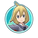 Paulo | Pokémon Masters EX Wiki | Fandom