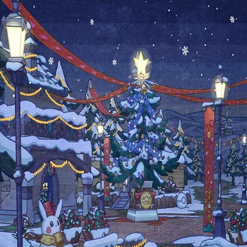 Whitney (Holiday 2022) | Pokémon Masters EX Wiki | Fandom