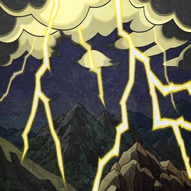 Petey (Poké Kid) | Pokémon Masters EX Wiki | Fandom