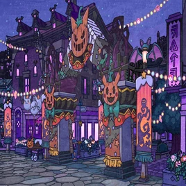 Hilbert (Fall 2020) | Pokémon Masters EX Wiki | Fandom