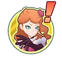 Sonia (Special Costume) | Pokémon Masters EX Wiki | Fandom