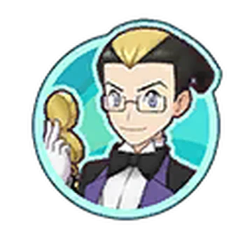 Pokémon Darach Should You Summon? Darach & Staraptor In Depth