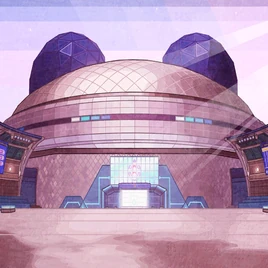 Kieran | Pokémon Masters EX Wiki | Fandom