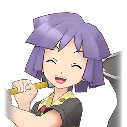 Bugsy | Pokémon Masters EX Wiki | Fandom