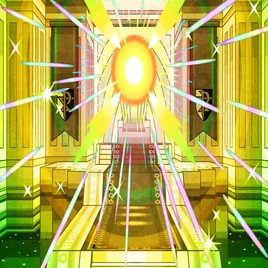 Arc Suit N | Pokémon Masters EX Wiki | Fandom