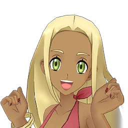 Main Story/Chapter 15 (PML Arc) | Pokémon Masters EX Wiki | Fandom