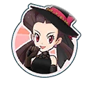 Roxanne (Fall 2023) | Pokémon Masters EX Wiki | Fandom