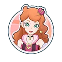 Sonia (Special Costume) | Pokémon Masters EX Wiki | Fandom