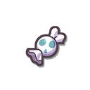 Egg Pokémon | Pokémon Masters EX Wiki | Fandom