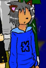 Takatsuki | Pokemon Masters League Wikia | Fandom