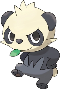 Pam-Pam | Pokemon Mondu Wiki | Fandom