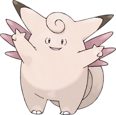 Pixi | Pokemon Mondu Wiki | Fandom