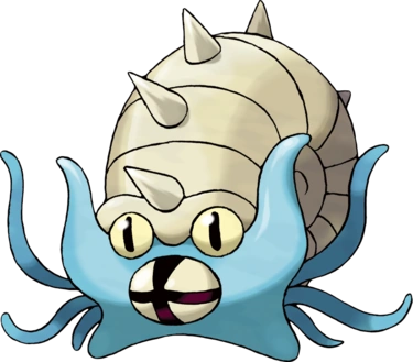 Amoroso | Pokemon Mondu Wiki | Fandom
