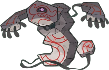 Oghnatoll | Pokemon Mondu Wiki | Fandom