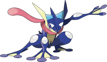 Quajutsu | Pokemon Mondu Wiki | Fandom