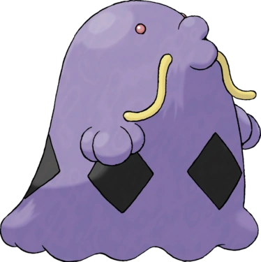 Schlukwech | Pokemon Mondu Wiki | Fandom