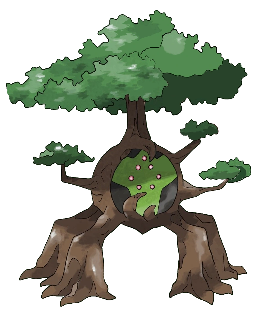 Regigrass | Pokemon Mondu Wiki | Fandom