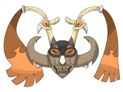 Duokles | Pokemon Mondu Wiki | Fandom