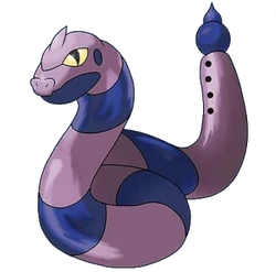 Rettan | Pokemon Mondu Wiki | Fandom