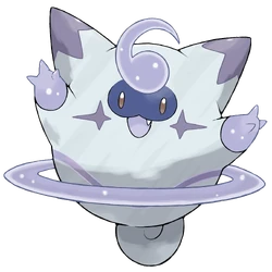 Piepi | Pokemon Mondu Wiki | Fandom