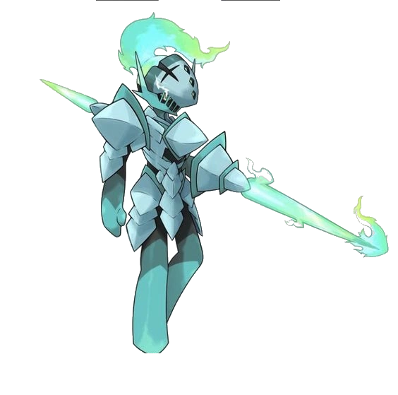 Cylance | Pokemon Mondu Wiki | Fandom