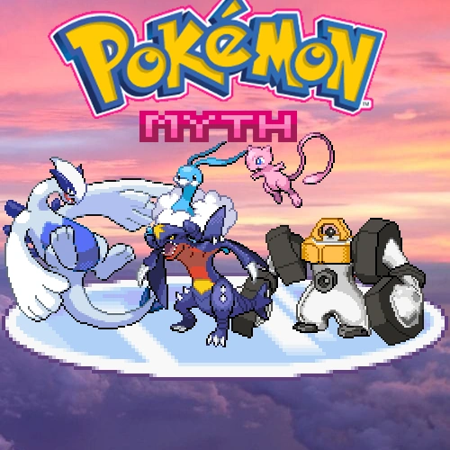 Quest Guide! | Pokémon Myth Wiki | Fandom