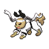 Combateon | Pokémon Myth Wiki | Fandom