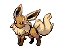Plaineon | Pokémon Myth Wiki | Fandom