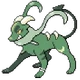 Raccolossus | Pokémon Myth Wiki | Fandom