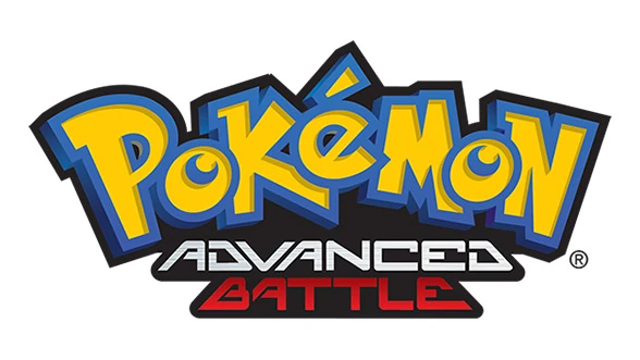 Seizoen 08 (Pokémon: Advanced Battle) | De Nederlandse wiki van Pokémon ...