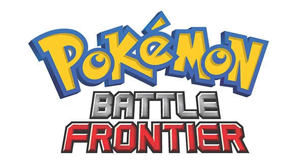 Seizoen 09 (Pokémon: Battle Frontier) | De Nederlandse wiki van Pokémon ...