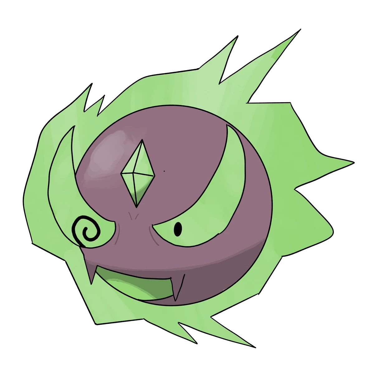 Regional Forms | Pokémon Neo Wiki | Fandom