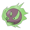 Regional Forms | Pokémon Neo Wiki | Fandom