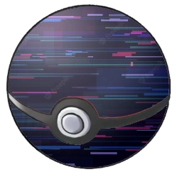 Pokémon Neo Wiki | Fandom