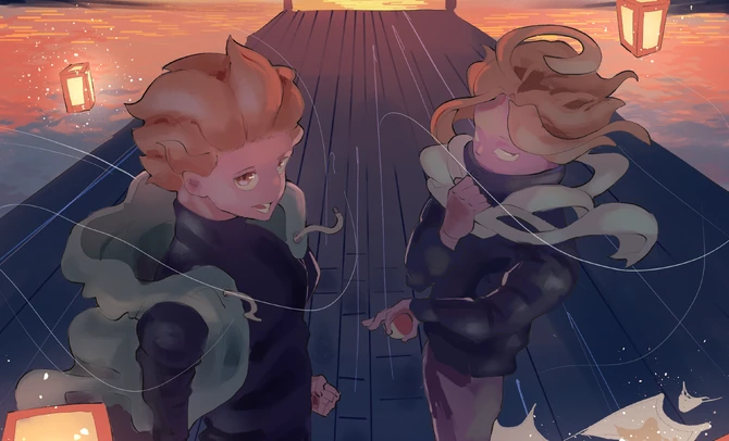 Wiki Pokemon New World | Fandom