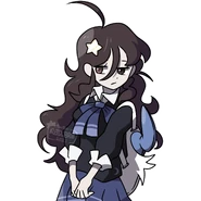 Wiki Pokemon New World | Fandom